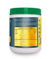 Creatine Powder - Unflavoured | Organika Health Products