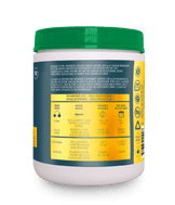 Creatine Powder - Unflavoured | Organika Health Products