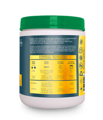 Creatine Powder - Unflavoured | Organika Health Products