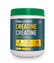 Creatine Powder - Unflavoured | Organika Health Products
