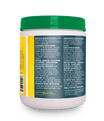 Creatine Powder - Unflavoured | Organika Health Products