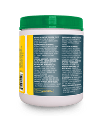 Creatine Powder - Unflavoured | Organika Health Products