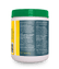 Creatine Powder - Unflavoured | Organika Health Products