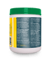 Creatine Powder - Unflavoured | Organika Health Products