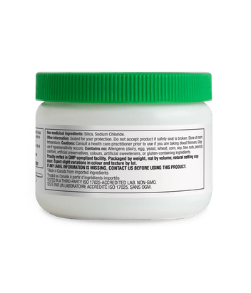 Kids Sneaky Boost | Organika Health Products
