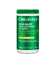 Marine Collagen PCOS Relief | Organika Health Products